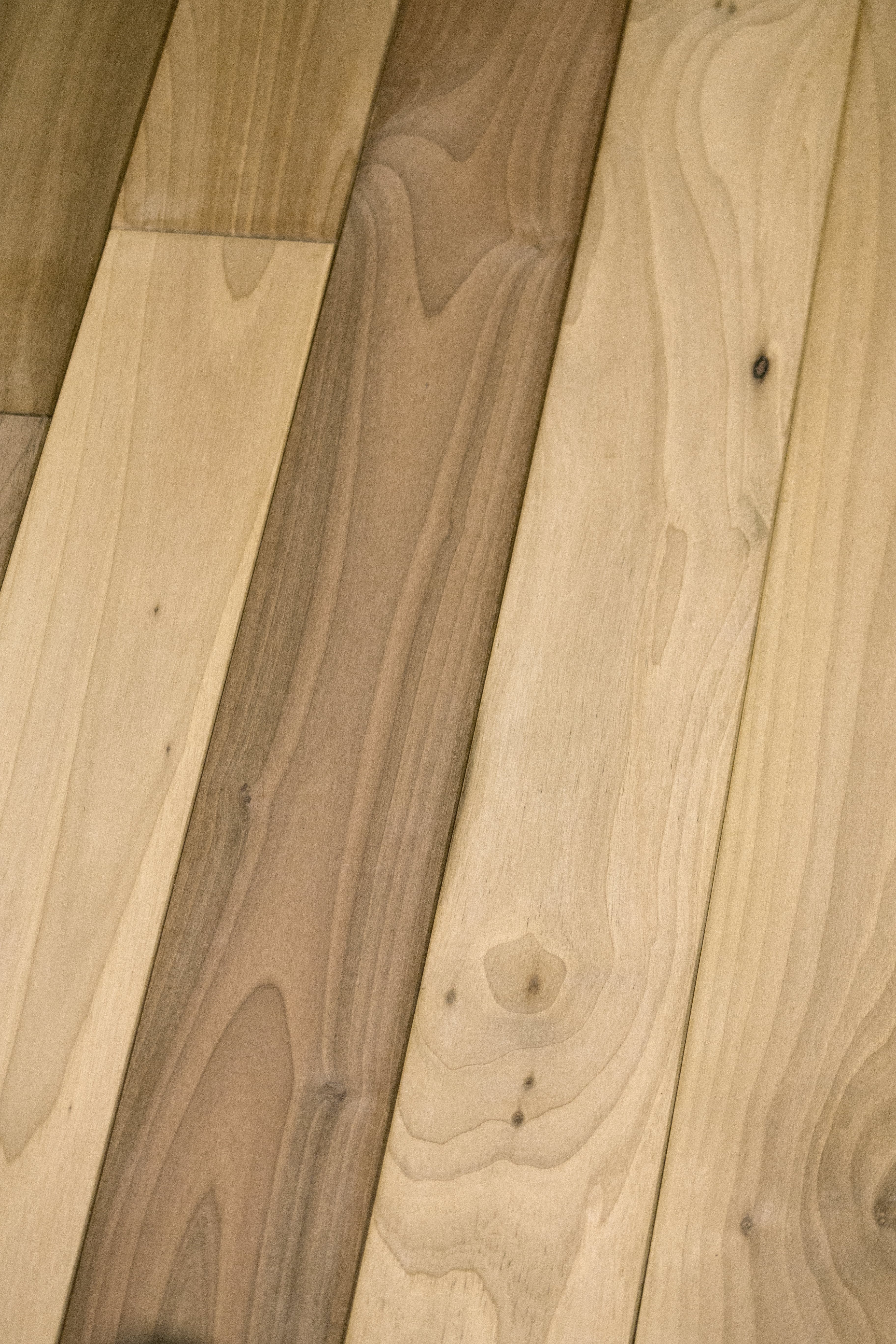 Nussbaum Europ eleganz - Egora Bodenbeläge